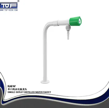 Laboratory Distilled Water Faucet/tap,Di Water Faucet - Buy Laboratory ...