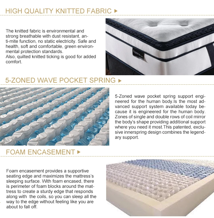 sizezone,zezero,tze_大山谷图库