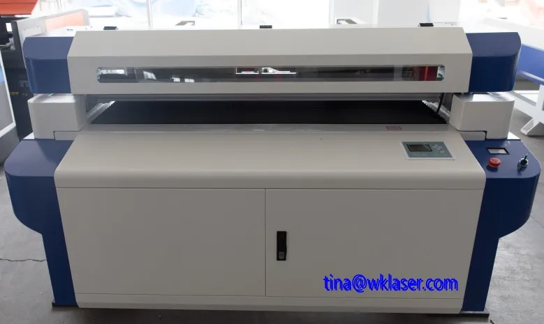 G Weike Lc1325 Co2 Laser Cutting Machine - Buy Laser Cutting Lc ...