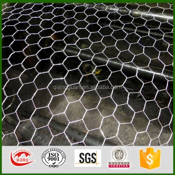 Kenya Chicken Wire Mesh For Plastering/0.8mm Hexagonal Wire Mesh - Buy ...