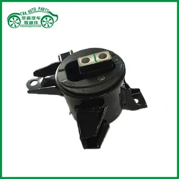 21830-2w400 Engine Mount Bracket Transmission Auto For Hyundai Santa Fe ...
