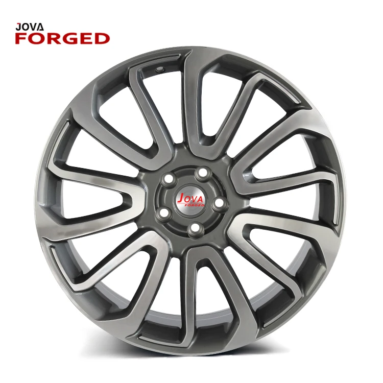 Forged Pcd 130 4x108 Oem 5x105 Racing 17x8 5/112 Alloy Wheels 18 Inch 5x108