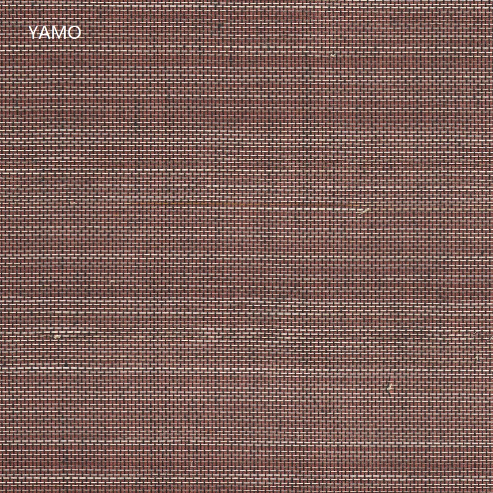 Natural Grasscloth Wallpaper White Abaca Wallpaper - Buy Grasscloth ...