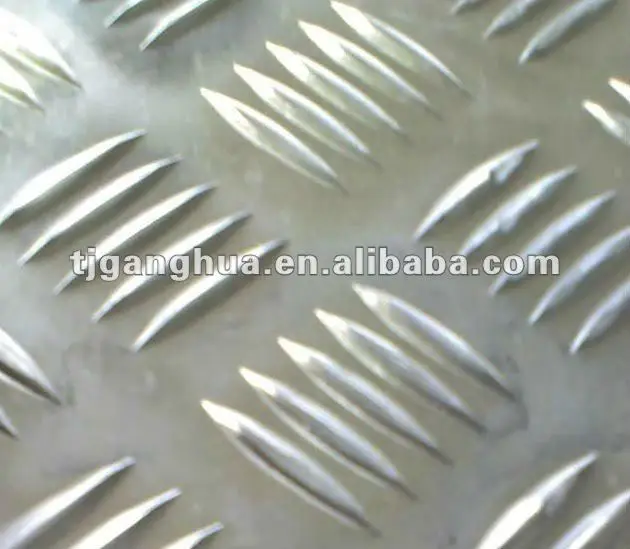 Anti-slip Stainless Steel Plate - Buy Anti-slip Stainless Steel Plate ...