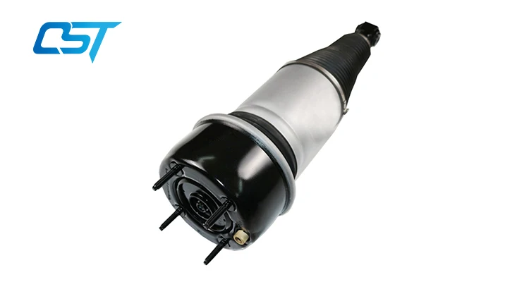 ,뒤 Airmatic Air Shock Absorber 서스펜션 C2c41340 C2c41344 대 한 Jaguar Xj ...