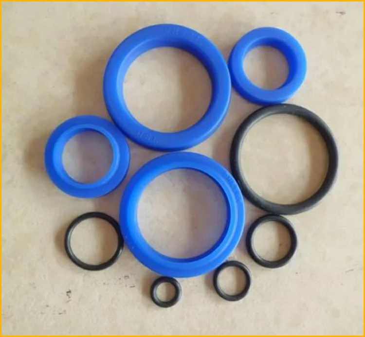 Sinolift Df Series Df25 Df30 Manual Hand Pallet Jack - Buy Pallet Jack ...