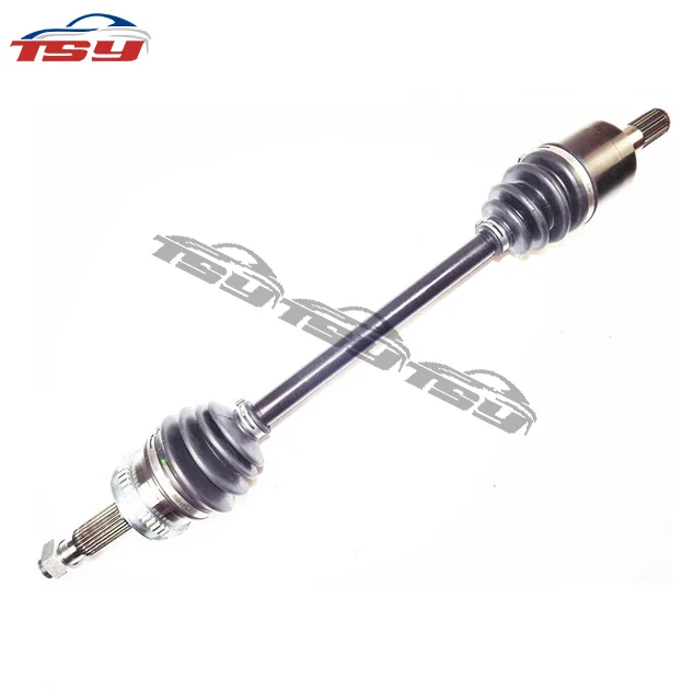 OE 4950007000 Auto Drive Shaft for KIA PICANTO - High Quality