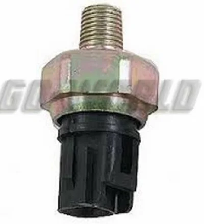 For Lexus Sc400 Toyota Mr2 Paseo Pickup Supra T100 Tercel Engine Oil ...