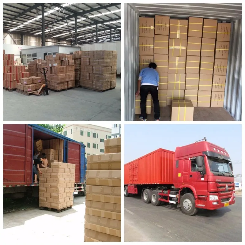 Tractor Fuel Filter Re541746 - Buy Fuel Filter Re541746 Re523236 ...