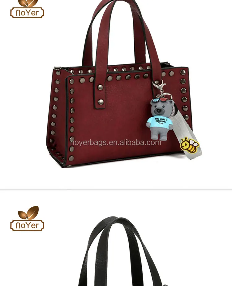 High Quality Women Toto Brand Handbag Trend Leather Bags Buy Handbag ...