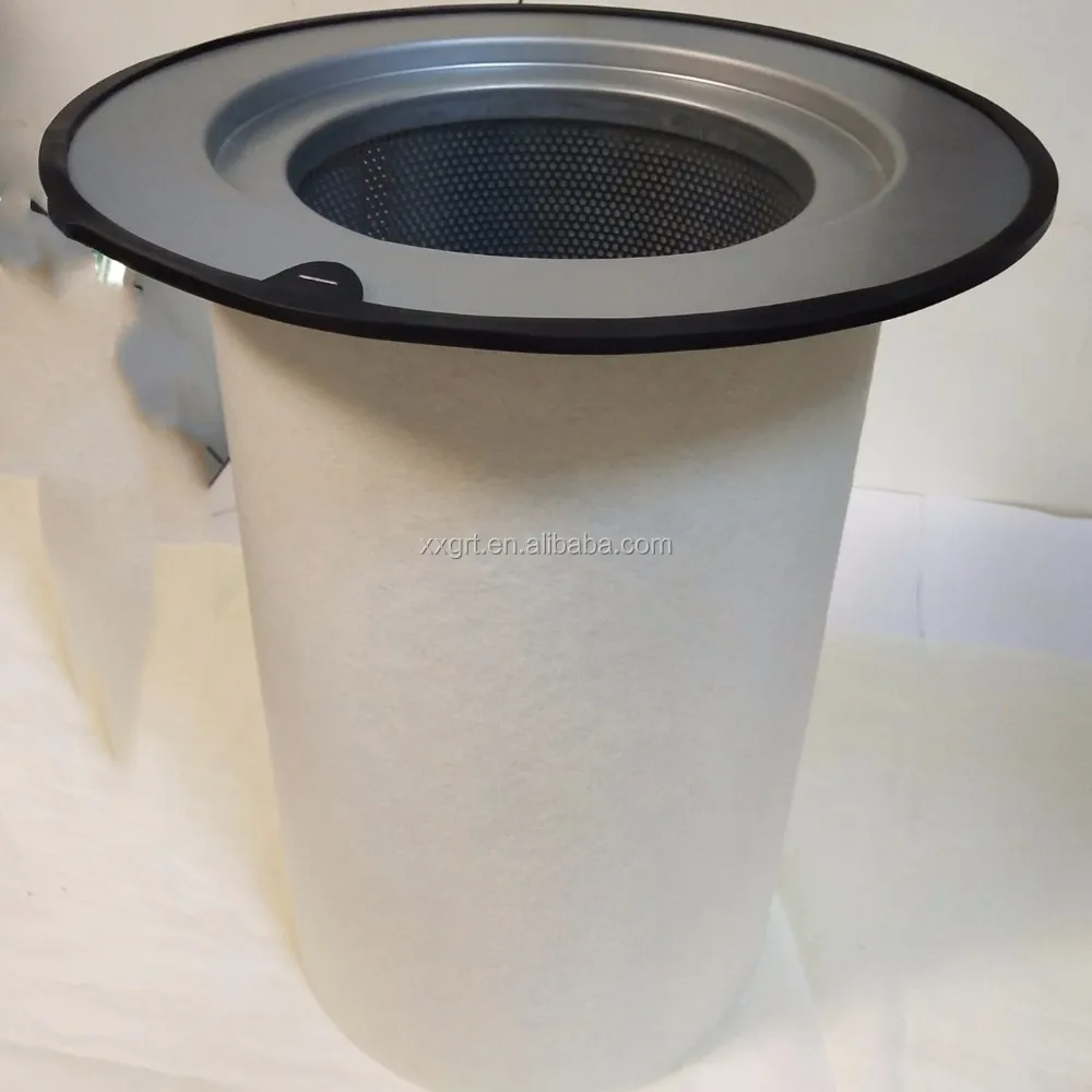 ELEMENT SEPARATOR TANK 18 INCH 23566938 - Ingersoll Rand 97018402