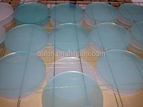 Optical Grade Pmma Clear Acrylic Led Frosted Light Diffuser Sheet - Buy ...