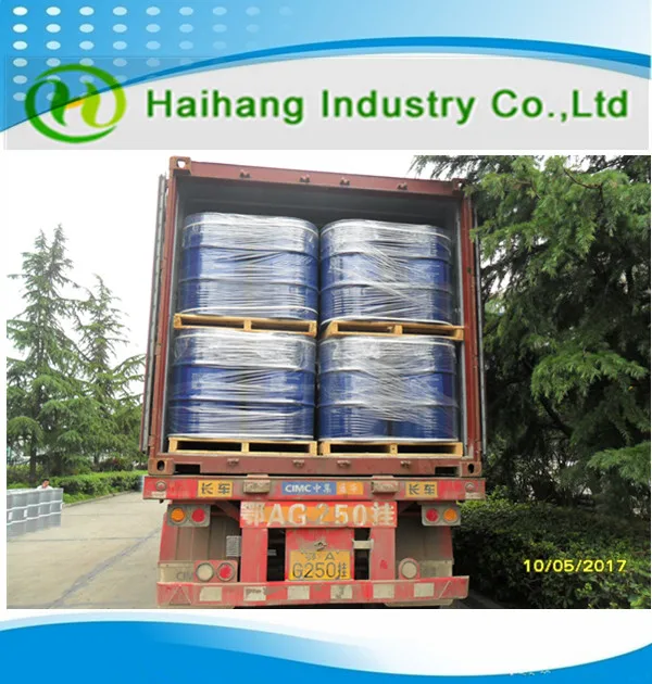 Dipropylene Glycol Dimetil Eter/PROGLYDE(TM) DMM CAS 111109-77-4 ...