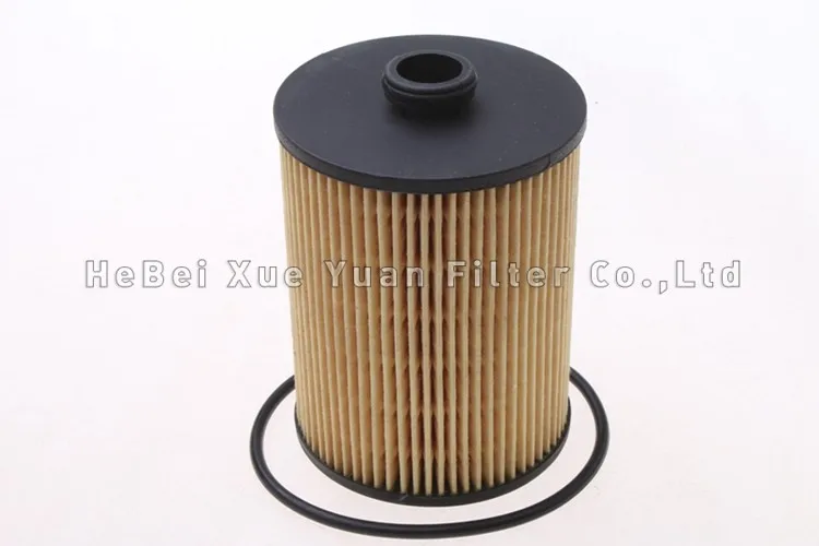 Xueyuan High Performance Car Wholesale Oil Filter 03h115562 95810722210 ...