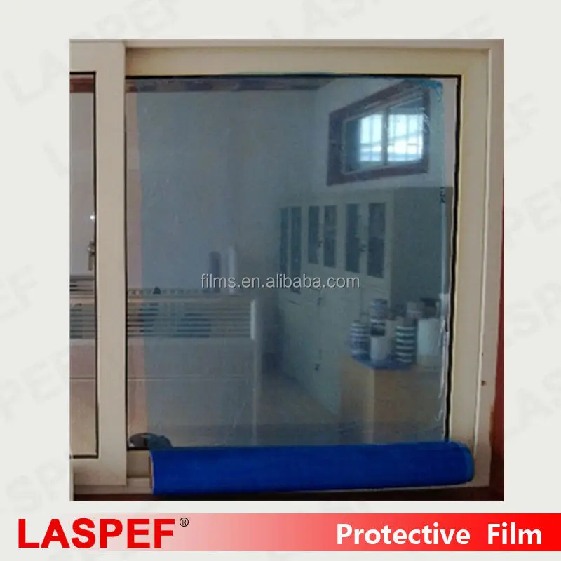 Protective Film For Glasses,Glass Protective Film,Protective Film For ...