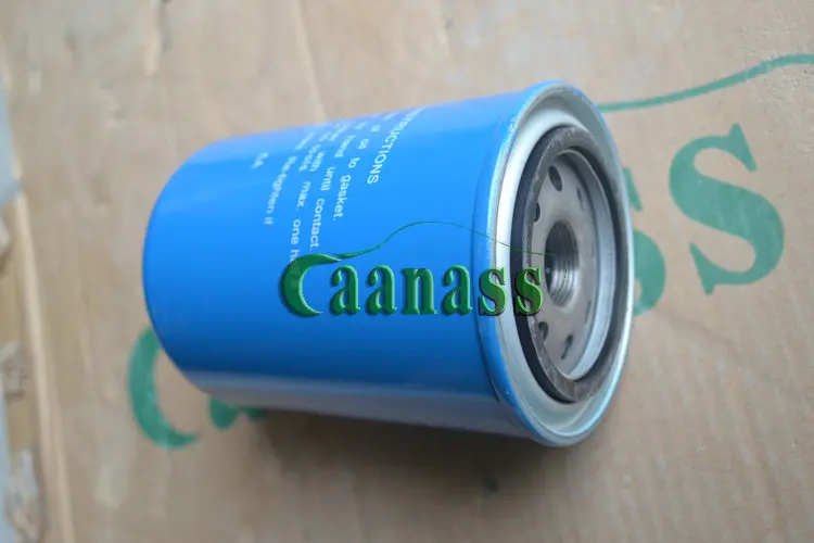 Ff5626 Bf7908 P550515 1401462 181646 364624 1763776 1411894用于扫描卡车备件燃油滤清 ...