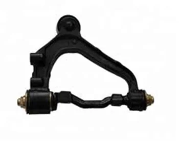 Control Arm 48067-29075/48066-29075 48068-79150/48069-79150 48066-29085 ...