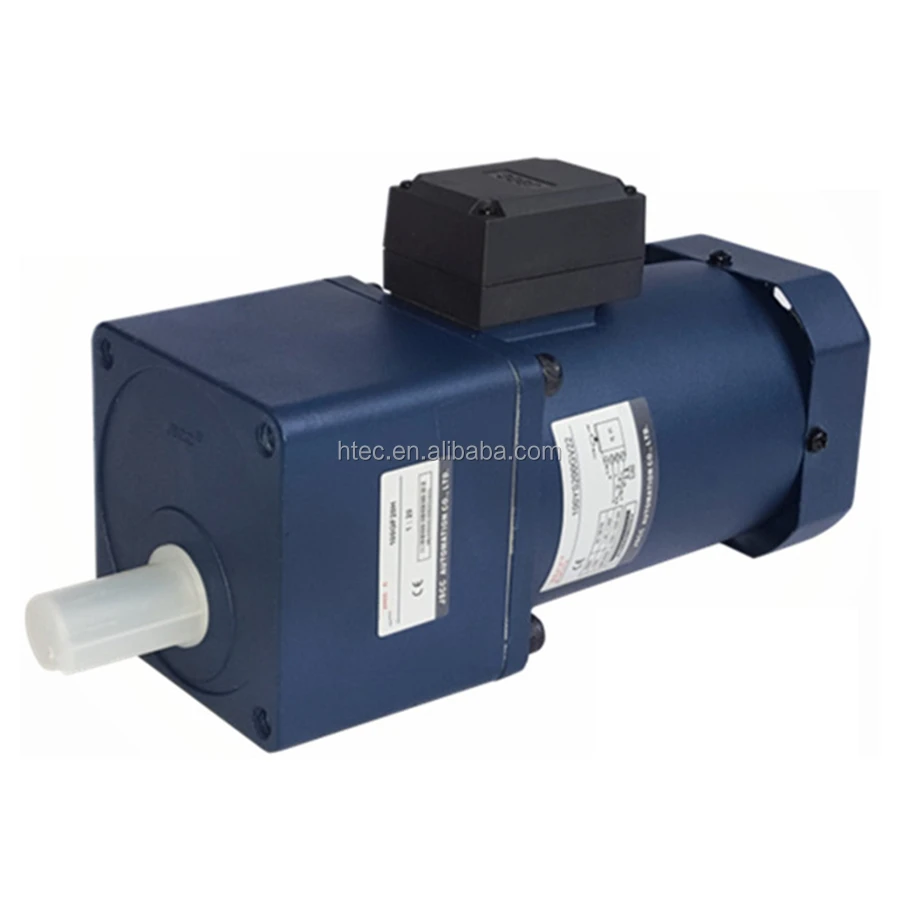 8MSA4S.E0-D8 servo motor| Alibaba.com