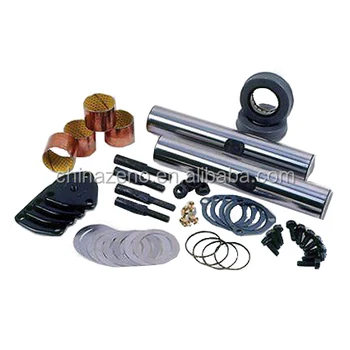 King Pin Kit R201315... Kit1315... Fak4570 Para Camiones Pesados - Buy ...