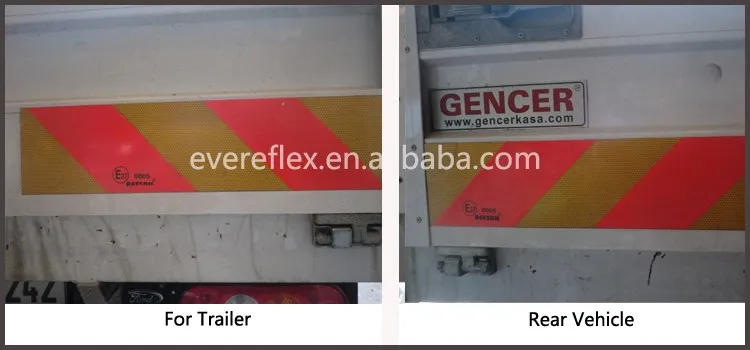 Traffic Reflective Warning Sign Board For Safety - Buy Traffic ...