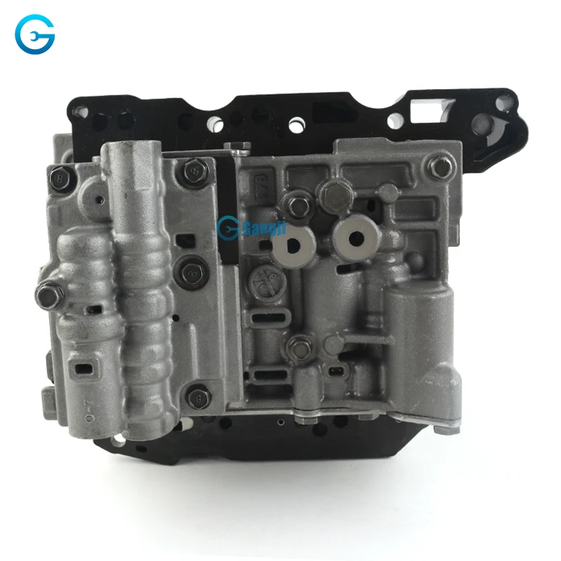 OEM AW55-51SN Transmission Valve Body for Nissan Altimas