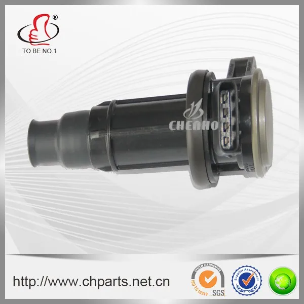 90919-02227 Ignition Coil - Buy Ignition Coil,Ignition Coil Pack,Auto ...