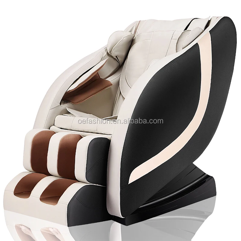 Electric Vibrating Wholesale Full Body Massage Chair Price At Low Price ...