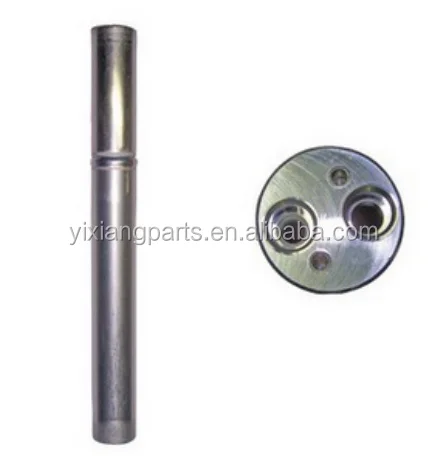 Oe# 81619106023 81619106017 81619106045 Auto Ac Receiver Drier For Man ...