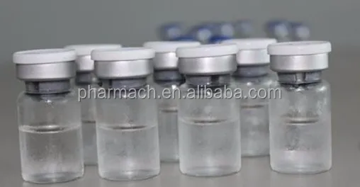 New Technique Fully Automatic Ampoule Vial Bottle Vacuum Leak Testing ...