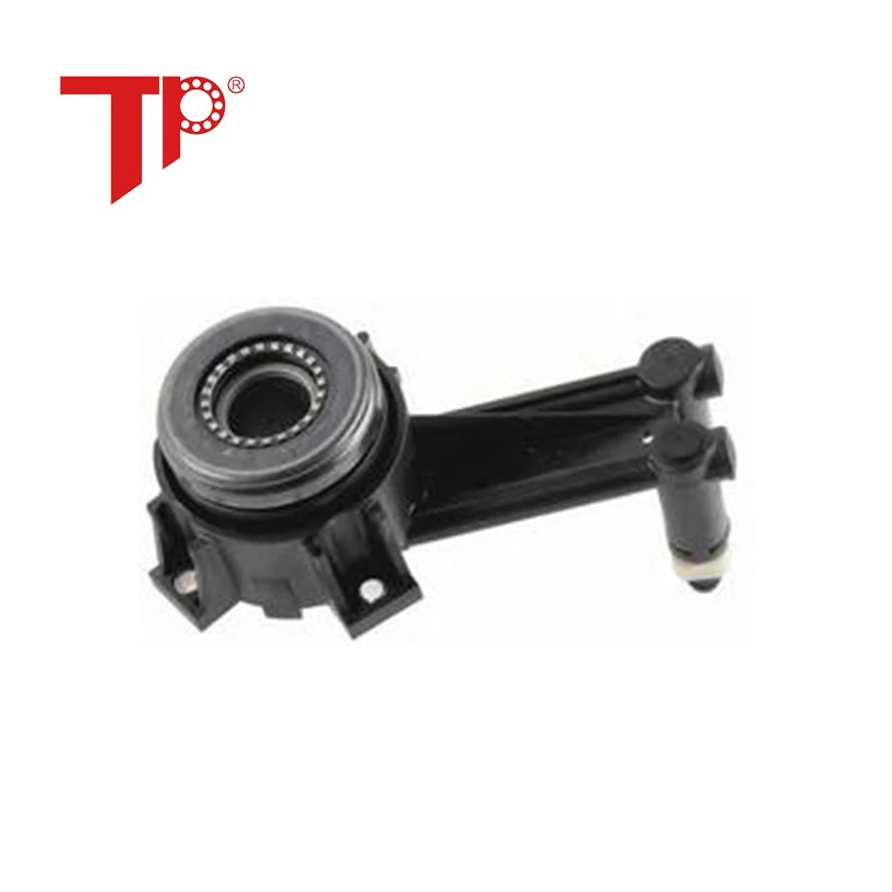 Hydraulic Clutch Release Bearing 510005810 For Renault - Buy Clutch ...
