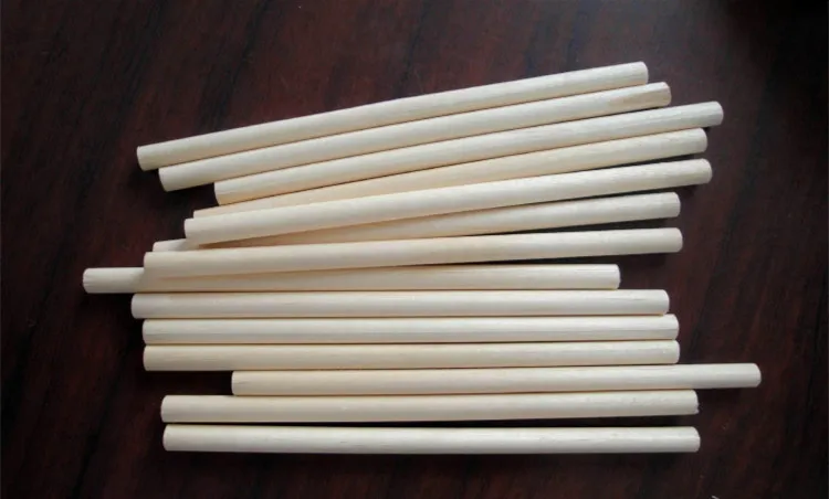 2014 Healthy Ash Birch Dowels And Rods - Buy Healthy Ash Birch Dowels ...