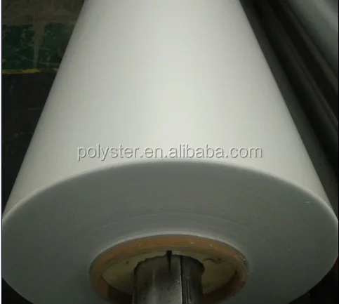 0.175mm Transparent Polycarbonate Film,High Performance Nameplate Sabic ...