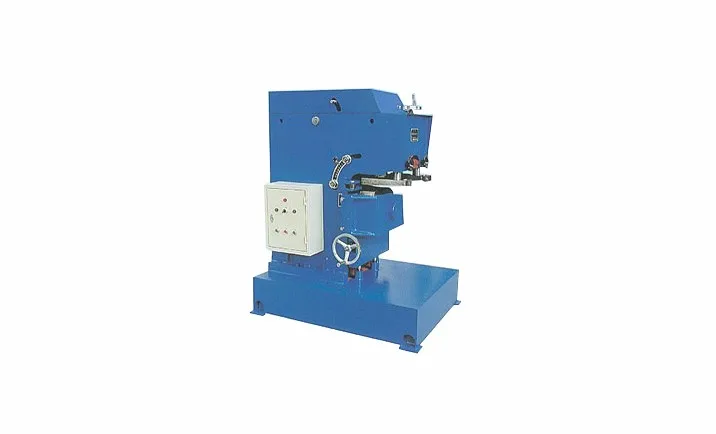 Excellent Service Steel Plate Edge Chamfering Machine - Buy Edge ...