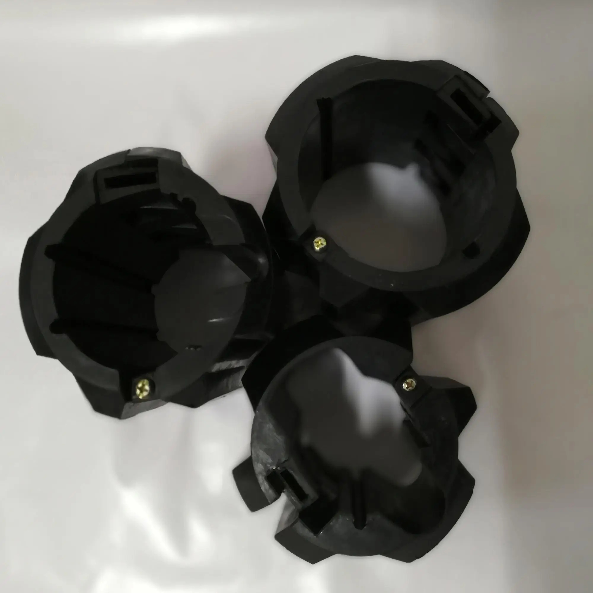 Rubber Tubing Centralizer/down Hole Cable Protector From China| Alibaba.com