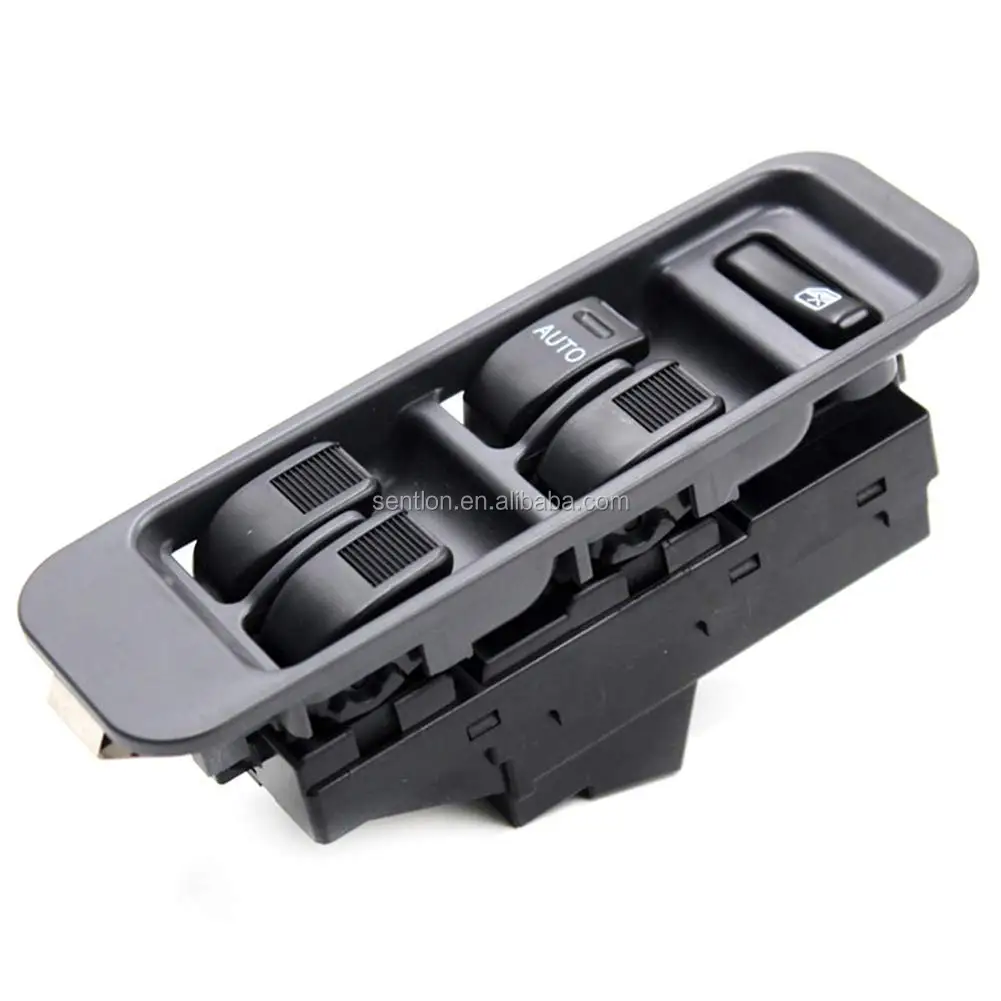 8482097201 /84820B5010/84820-97410/84820-97504 Power Window Switch for ...