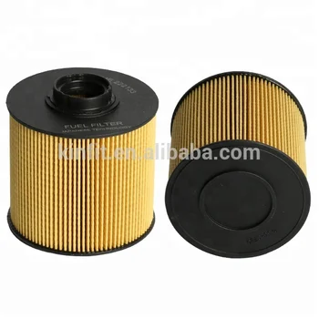 Me222135 Me195160 Adc42360 Me222133 16403wk900 Oem Quality Diesel ...