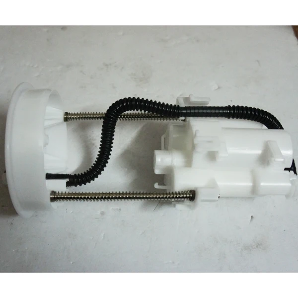 燃油滤清器 23300-23040 23300-23030| Alibaba.com