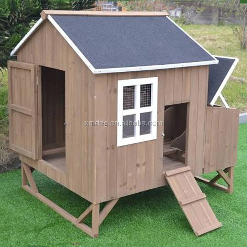 Animal House Wooden,Wooden Small Animal House| Alibaba.com