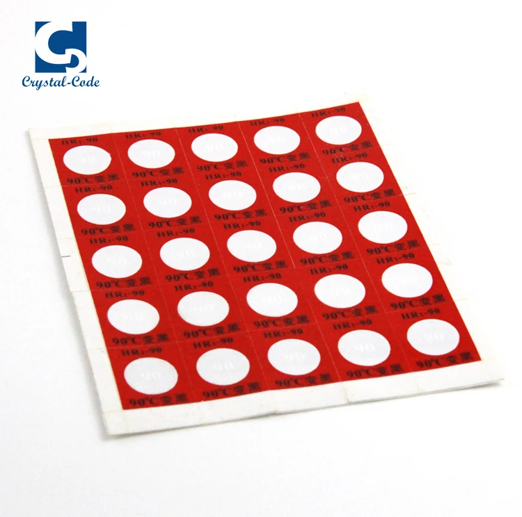 Custom Wholesale Latest Design Heat Sensitive Color Changing ...