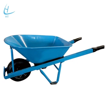 New Design 20l Light Duty Wheelbarrow,Waterproof Wheelbarrow Cover ...
