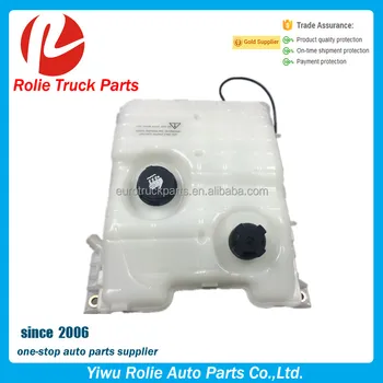 Oem 7420828416 20828416 5010619306 Heavy Duty Volvo Renault Truck ...