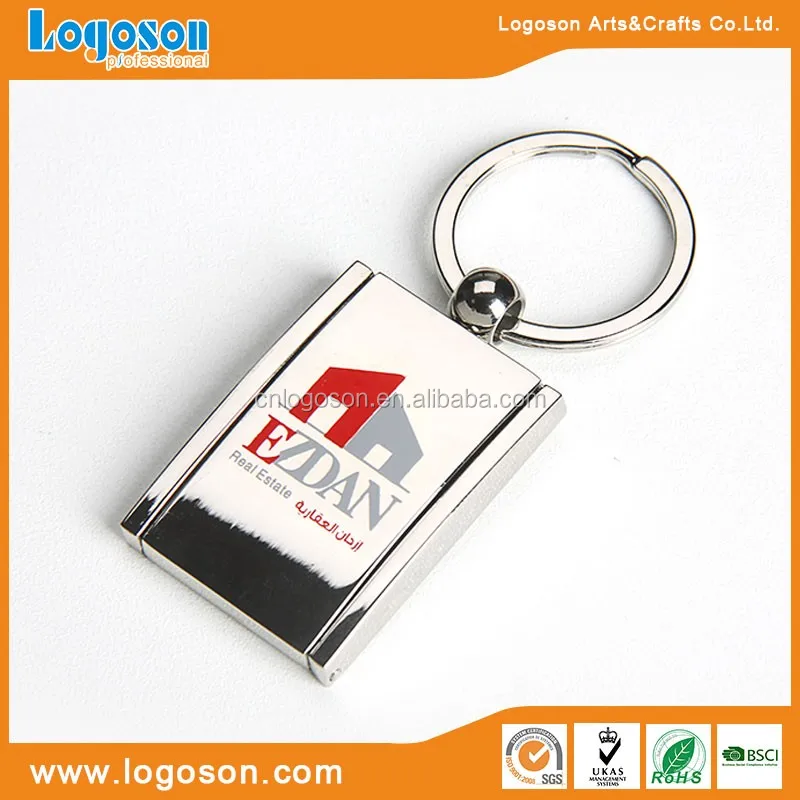 High Quality Customized Finland Flag Keychain/keyring Souvenir Helsinki ...