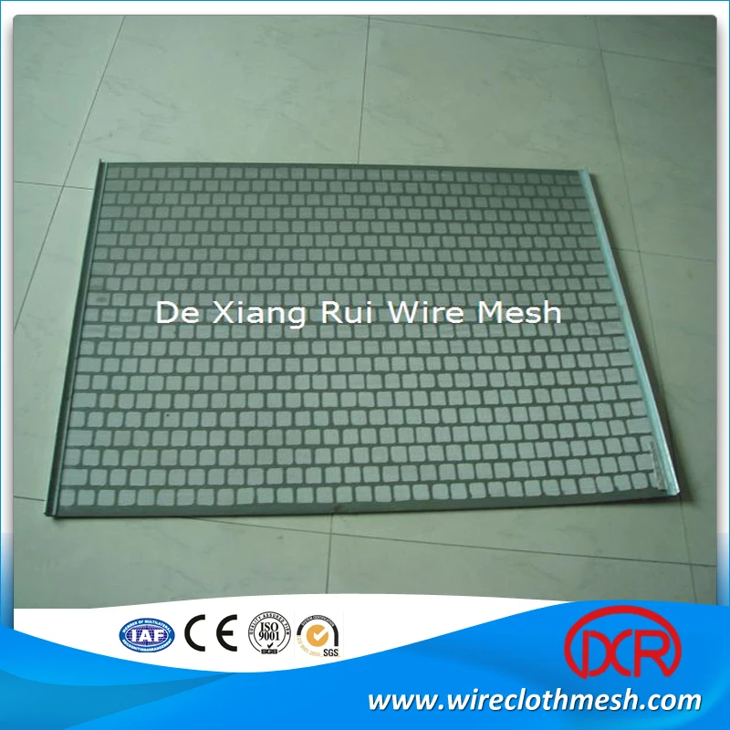 Double Couche Sentait Vibrant Tamisage Maille - Buy Vibrant Tamisage ...