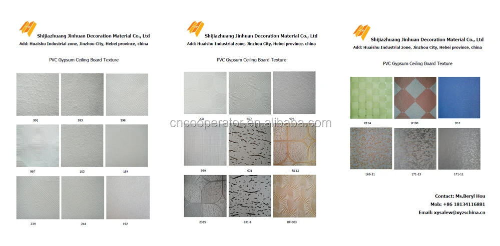 60x60 Ceiling Tiles - Stylish & Functional Solutions