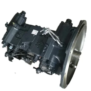 708-2l-00112 708-2l-00151 Pc200-7 Pc220-7 Pc270-7 Genuine Excavator ...