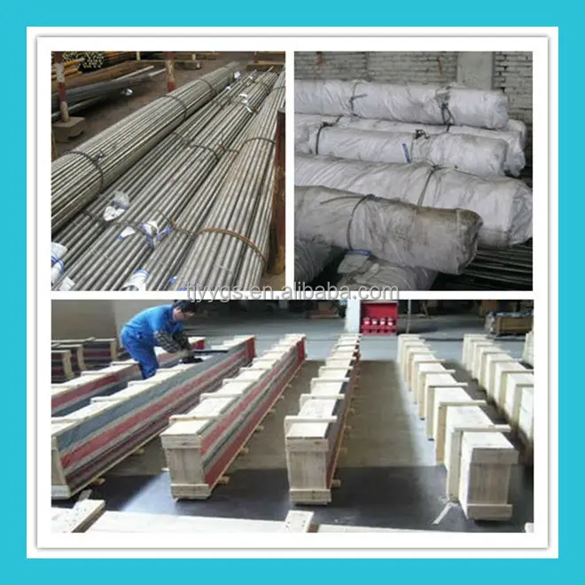 Jis Standard Carbon Structural Steel,S30c Carbon Steel Round Bar - Buy ...