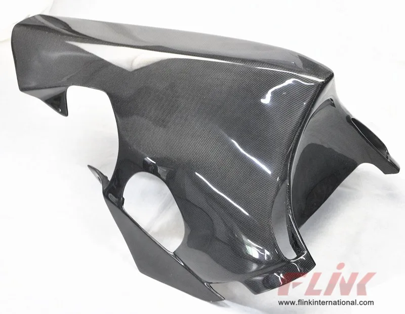 Carbon Fiber Belly Pans For Yamaha R6 2008-2014 Racing Parts - Buy ...