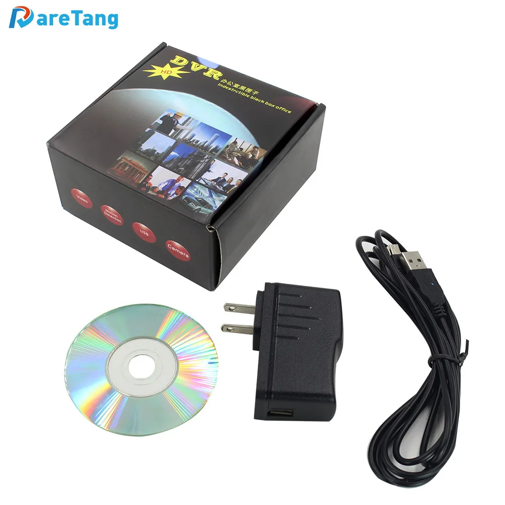 2021 High Quality Spy Hidden Camera 1080 Portable Mini Security 1080p ...