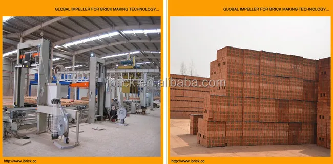 Full Automatic Brick Plant Machine Twin Shaft Pug Mill Mixer - Buy Twin ...