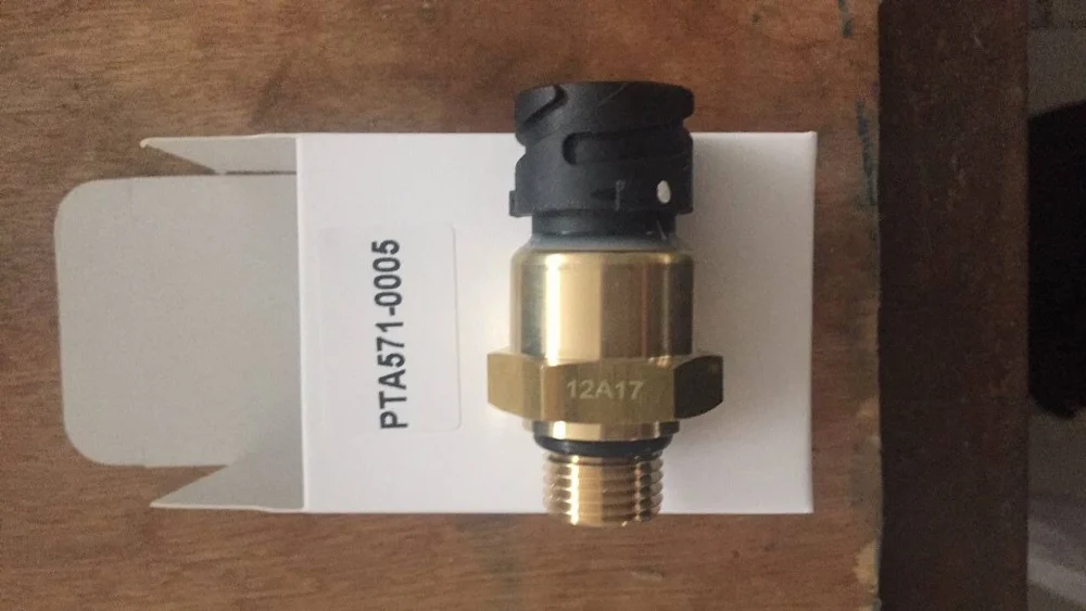 0015457409/001 545 7409/001 545 74 09 Pressure Switch - 12months Warranty